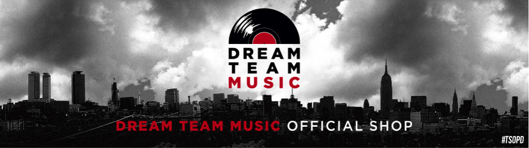 JASMINE&SOCKSと共にCBCテレビ開局60周年 公式ソング「ありがとう」をリリースした“DJ RYOW”のレーベル「DREAM ...