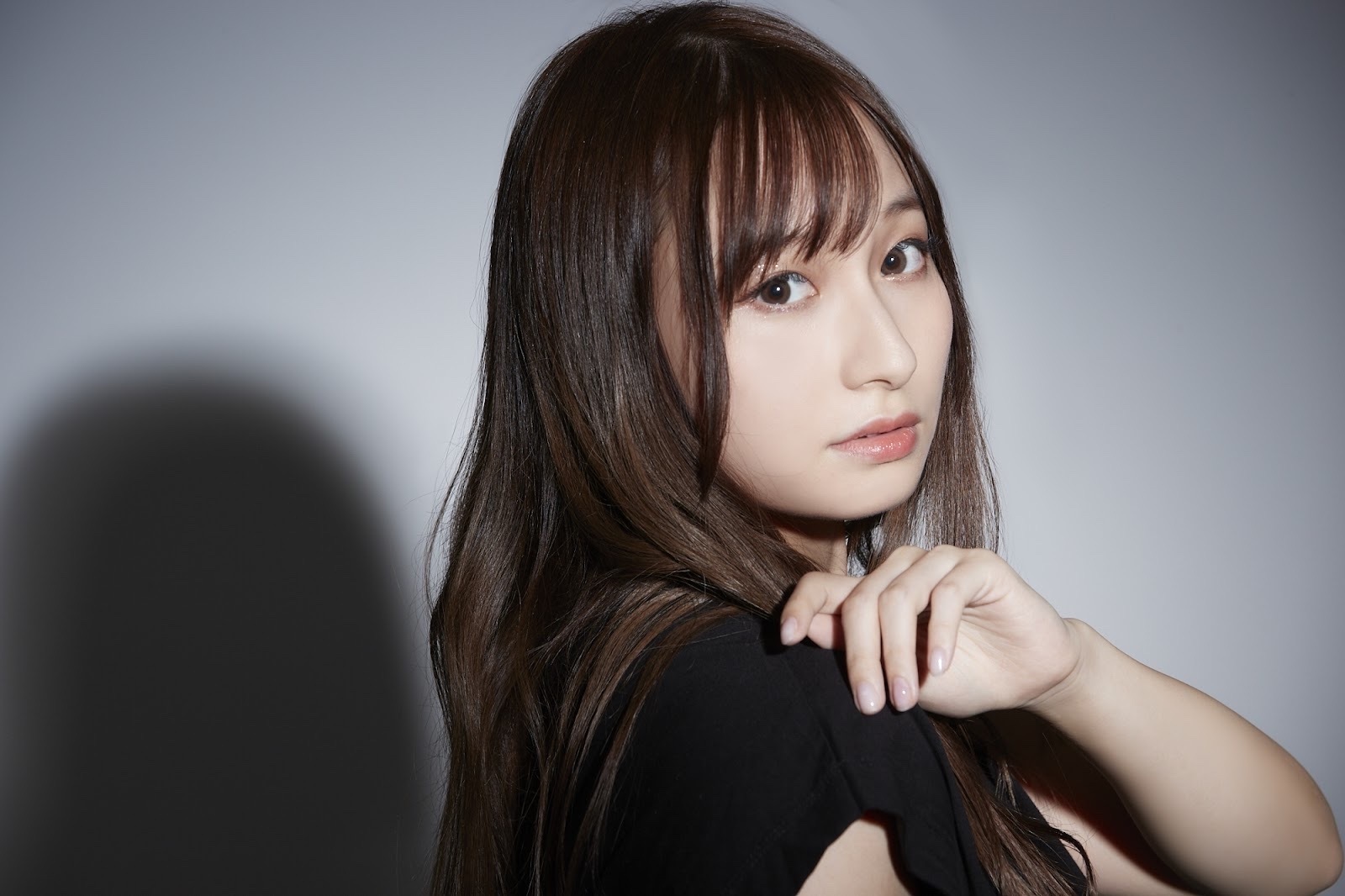 「Bitfan」にて、女優・明音亜弥のオフィシャルファンクラブ《明音亜弥 Official Fanclub「けせらせら。」》をオープン！ | 株式会社SKIYAKI | ファンクラブ・ファン ...
